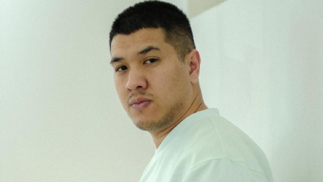 "Это стало уроком": рэпер Shiza извинился за скандальную выходку с ...