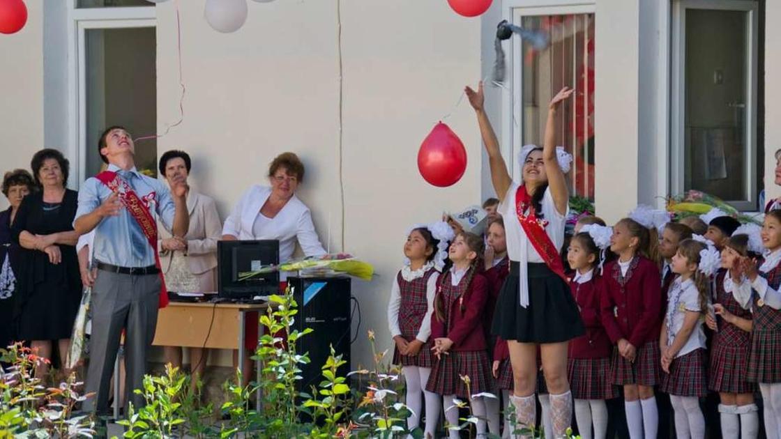 Праздники в Казахстане и мире Nur Kz