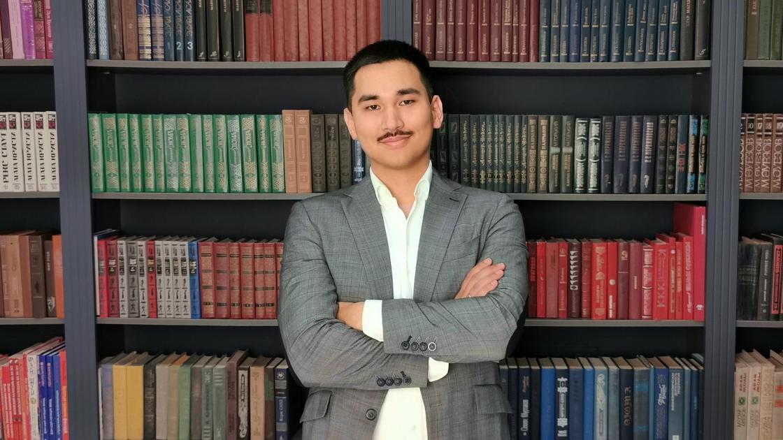 Азиз Искаков: Качество жизни населения – это нечто большее, чем просто цифры