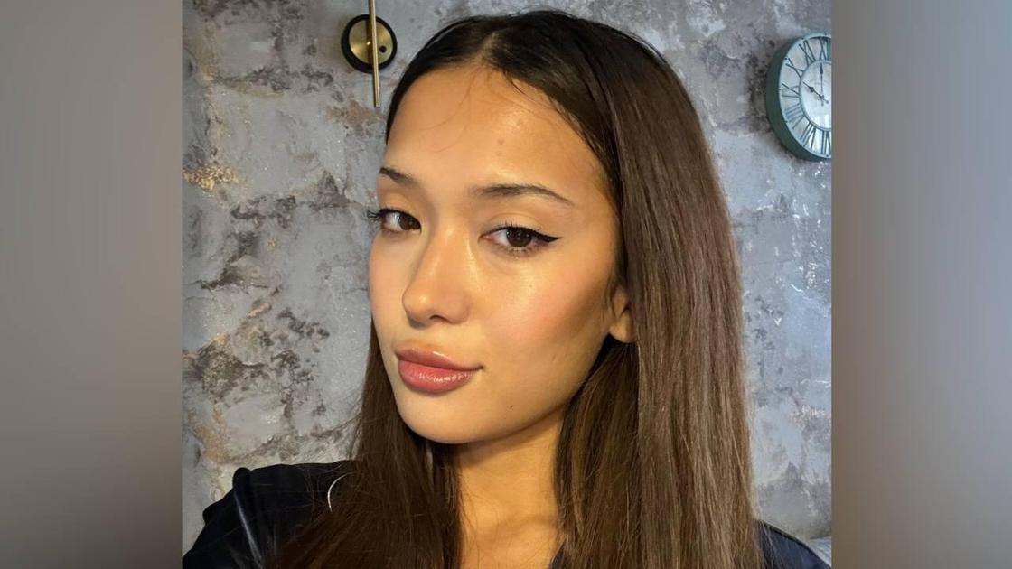 "На свадьбе будет беташар жениха": Dequine объяснила, почему скрывает ...