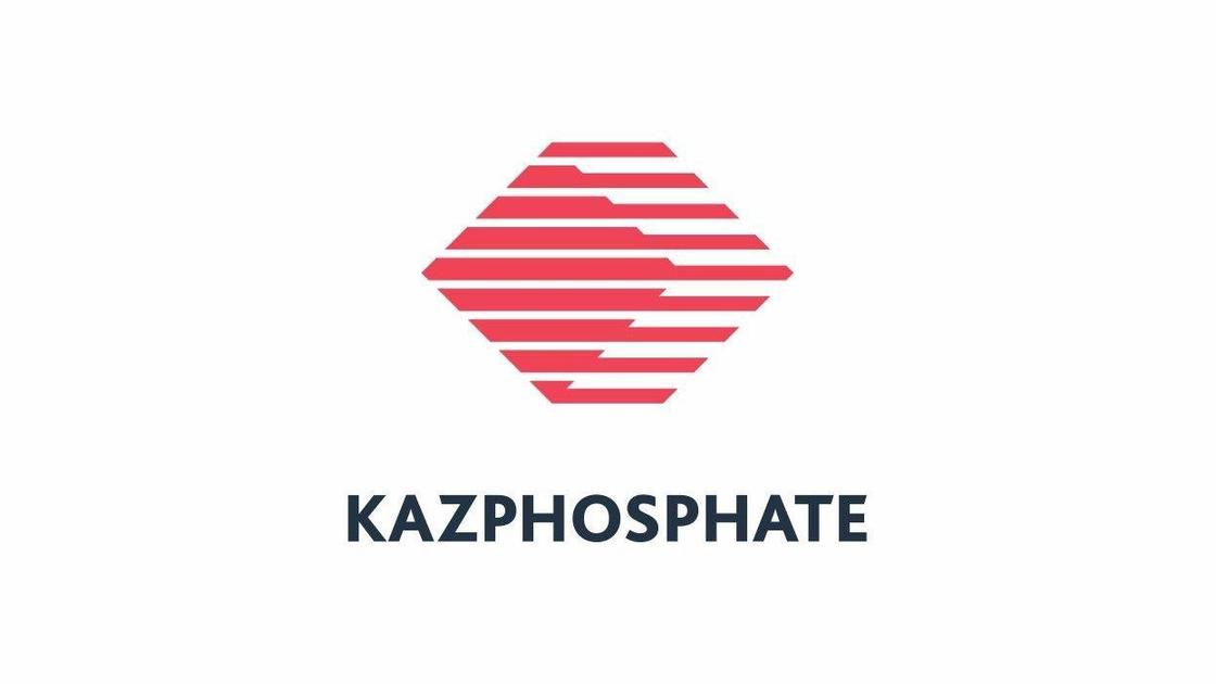 Политические новости Казахстана и мира на NUR.KZ