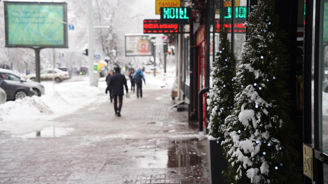 หนังโป๊ะสาวใหญ่