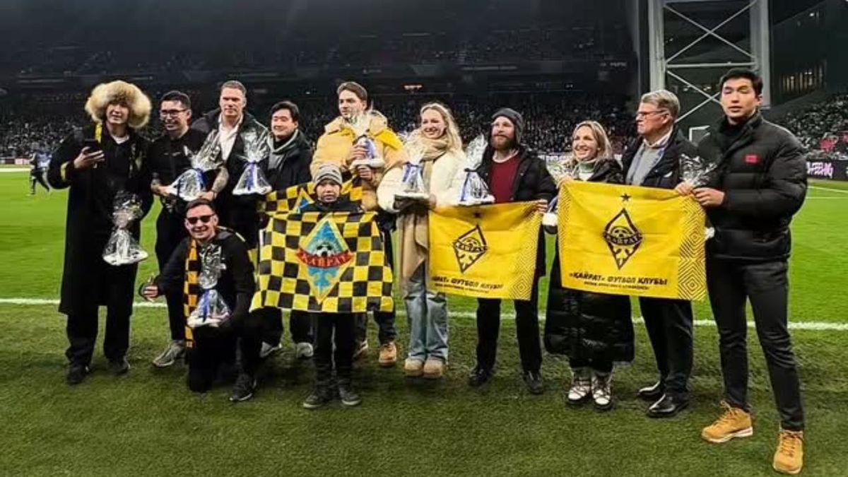 Bokep jepang ngewe tante