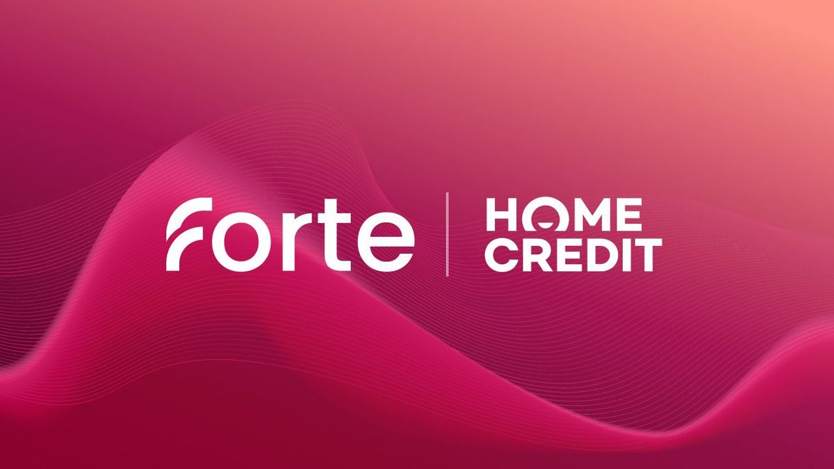 ForteBank получил одобрения регулятора на покупку Home Credit Bank и HomeITTech в качестве ...