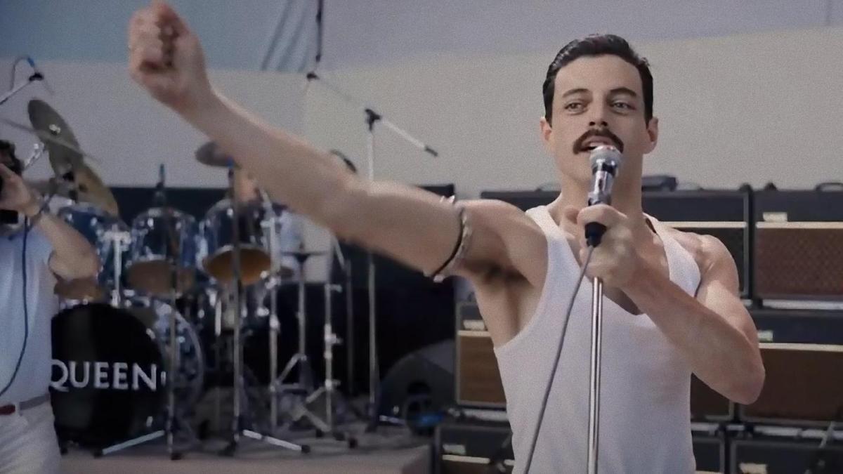 Самые интересные фильмы, захватывающие дух с первой минуты