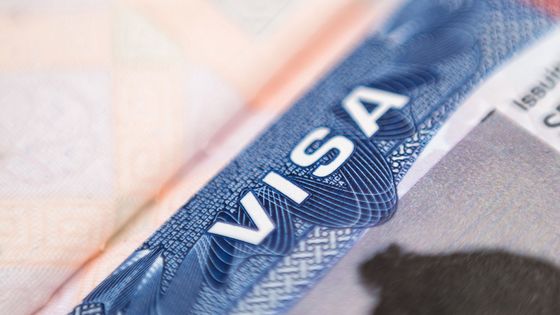 The Guardian: США ввели секретный "фильтр" для отсеивания беженцев