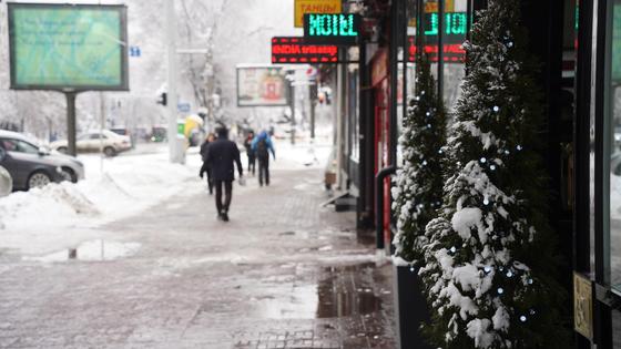 หนังโป๊ะสาวใหญ่