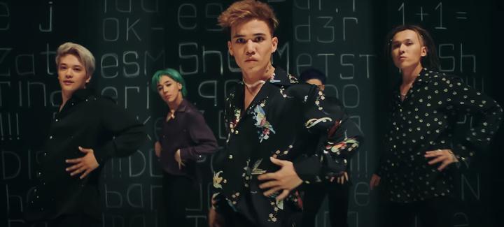 Ninety One: участники, известные песни, интересные факты о группе