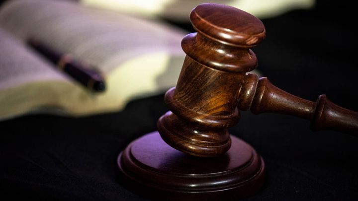 Казахстанца оправдали по делу на 795 млн тенге