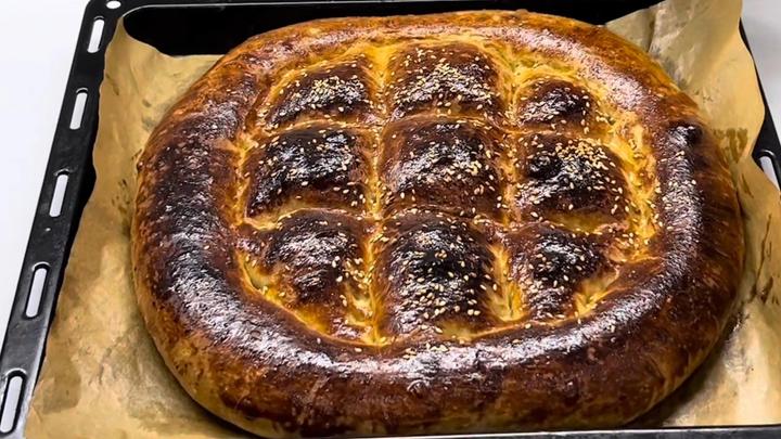 Кока-кола– калорийность, белки, жиры, углеводы и рецепты с продуктом на ...