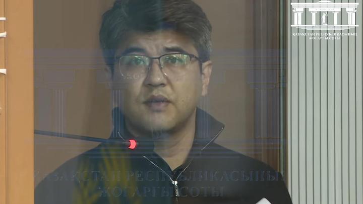 Будут ли амнистированы Карим Масимов, Куандык Бишимбаев и Перизат ...
